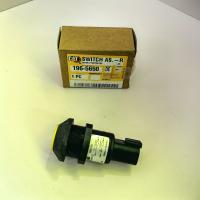 China 196-5650 Switch Assembly For CAT for sale