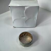 China 6D140 Camshaft Bushing Engine Camshaft Sleeve for sale