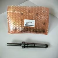 China 6261-61-1310 Shaft For Komatsu Diesel Engine Spare Parts for sale