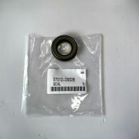 China 07012-D0028 Oil Seal For Komatsu Construction Machinery Spare Parts for sale