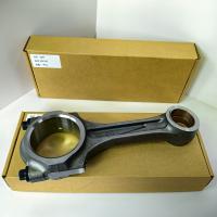 China Connecting Rod For Komatsu 6D140 Diesel Engine Spare Parts for sale