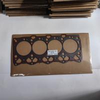 China 4LE1 Cylinder Head Gasket For Isuzu 4LE1 Diesel Engine for sale