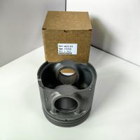 China 6D140 Piston 6211-32-2130 For Komatsu 6D140 Diesel Engine for sale