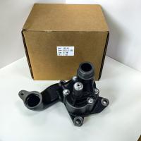 China 6212-51-1002 Oil Pump For Komatsu 6D140 Engine for sale