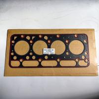China V1502 Cylinder Head Gasket For Kubota Engine for sale