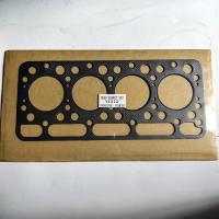 China 3LD1 Cylinder Head Gasket For Isuzu Engine for sale