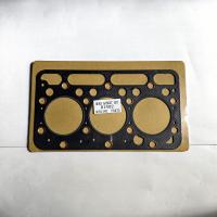 China D1402 Cylinder Head Gasket For Kubota Engine for sale