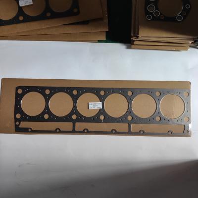 China 6D16 Cylinder Head Gasket For Mitsubishi Engine for sale