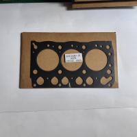 China 3LB1 Cylinder Head Gasket For Isuzu Engine for sale