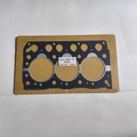 China 3LB1 Cylinder Head Gasket For Isuzu Engine for sale