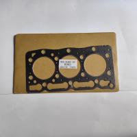 China D905 Cylinder Head Gasket For Kubota Engine for sale