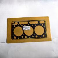 China D950 Cylinder Head Gasket For Kubota Engine for sale