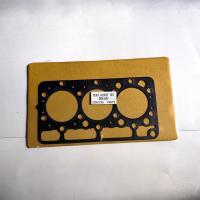 China D850 Cylinder Head Gasket For Kubota Engine for sale