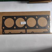 China High quality cylinder head gasket compatible with diesel engine 3114 for sale
