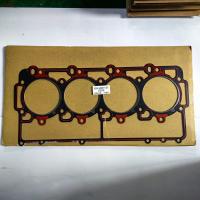 China 3204 Composite Cylinder Head Gasket For Perkins Diesel Engine for sale