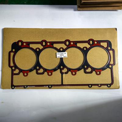 China 3204 Composite Cylinder Head Gasket For Perkins Diesel Engine for sale