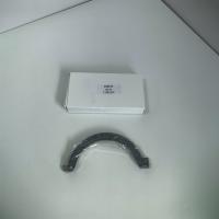 China 6HH1 STD Thrust Washer Set Crankshaft Thrust Bearing For Isuzu 6HH1 Engine for sale