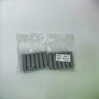 China 6HH1 Valve Guide For Isuzu Diesel Engine Valve Guide Sleeve for sale