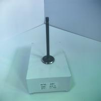 China 6HH1 IN Intake Valve For Isuzu 6HH1 Diesel Engine for sale