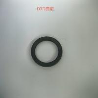 China D7D Front Crankshaft Oil Seal For V olvo Diesel Engine for sale
