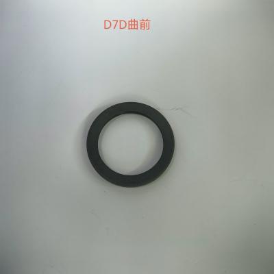 China D7D Front Crankshaft Oil Seal For V olvo Diesel Engine for sale