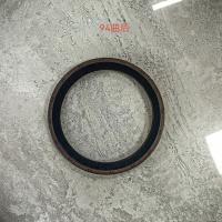 China 94 Series Rear Crankshaft Oil Seal Diesel Engine Rear Main Oil Seal for sale