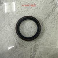 China 4HK1 6HK1 Rear Crankshaft Oil Seal For Isuzu 4HK1 6HK1 Diesel Engine for sale
