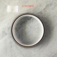 China NT855 Rear Crankshaft Oil Seal 3006738 For Cumm ins NT855 Engine for sale