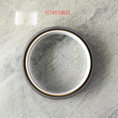 China NT855 Rear Crankshaft Oil Seal 3006738 For Cumm ins NT855 Engine for sale