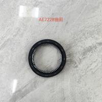 China AE7228 Front Crankshaft Oil Seal Engine Front Main Shaft Seal for sale