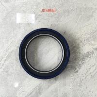 China J05 Rear Crankshaft Oil Seal For Hino Diesel Engine for sale