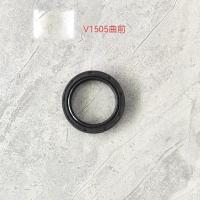 China V1505 Front Crankshaft Oil Seal For Kubota Diesel Engine for sale