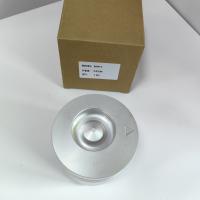 China 6HH1 Engine Piston For Isuzu Diesel Engine for sale