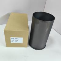 China 6HH1 Cylinder Liner Sleeve For Isuzu Diesel Engine for sale