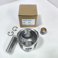 China 2GM20 Piston 0.50 Oversize For Marine Diesel Engine for sale