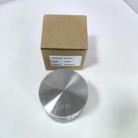 China 2GM20 Piston 0.50 Oversize For Marine Diesel Engine for sale