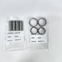 China 2GM20 Valve Guide & Valve Seat Insert Kit For Yanmar Marine Diesel Engine for sale