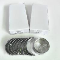 China 16241‑22310 V1505 STD Conrod Bearing Set For Kubota V1505 Diesel Engine for sale