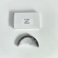 China 16241‑23490 V1505 STD Thrust Washer Set For Kubota V1505 Diesel Engine for sale