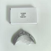 China 1G851‑23490 V2203 STD Thrust Washer Set For Kubota V2203 Diesel Engine for sale
