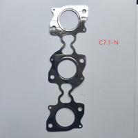 China 354‑4533 Exhaust Manifold Gasket For CAT C7.1‑N Diesel Engine for sale