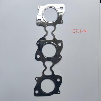 China 354‑4533 Exhaust Manifold Gasket For CAT C7.1‑N Diesel Engine for sale