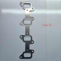 China 277‑7316 Exhaust Manifold Gasket For CAT C4.4‑O Diesel Engine for sale