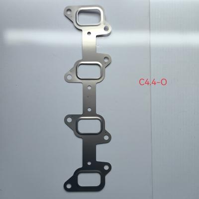 China 277‑7316 Exhaust Manifold Gasket For CAT C4.4‑O Diesel Engine for sale
