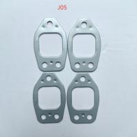 China 17173‑E0030 Exhaust Manifold Gasket Set For Hino J05E Diesel Engine for sale