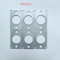 China 20459215 Exhaust Manifold Gasket Set For Vol vo D6D D7D Diesel Engine for sale