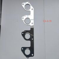 China C4.4‑N Exhaust Manifold Gasket 298-4570 For CAT C4.4‑N Diesel Engine for sale