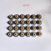 China 6754‑41‑4540 Valve Stem Seal Set For Komatsu 6D107 Diesel Engine for sale