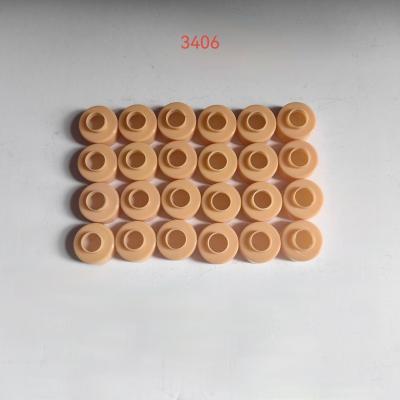 China 102‑6229 163‑2478 Valve Stem Seal Set For CAT 3406 Diesel Engine for sale