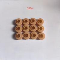 China 7N‑7393 Valve Stem Seal Set For CAT 3306 Diesel Engine for sale